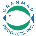 Granmar Products, INC – Industry Leading Seafood Quality