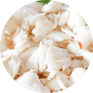 Granmar Products, INC – Industry Leading Seafood Quality